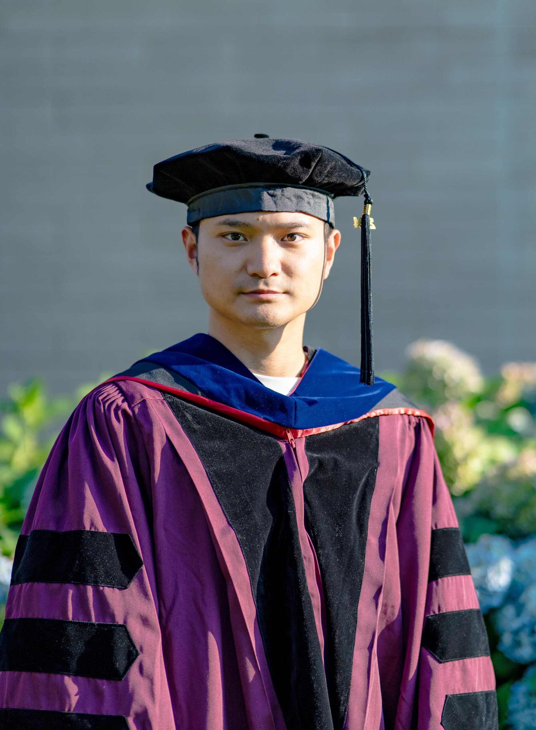 MEMBERS – Balbuena Lab