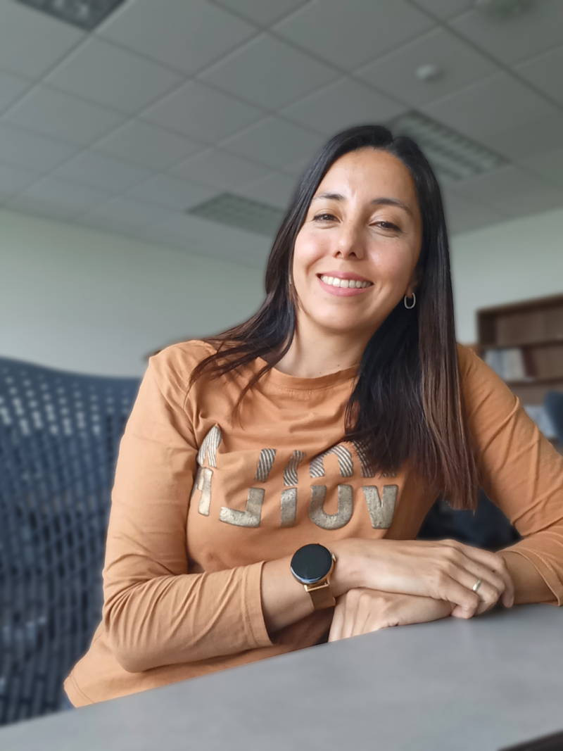 MEMBERS – Balbuena Lab