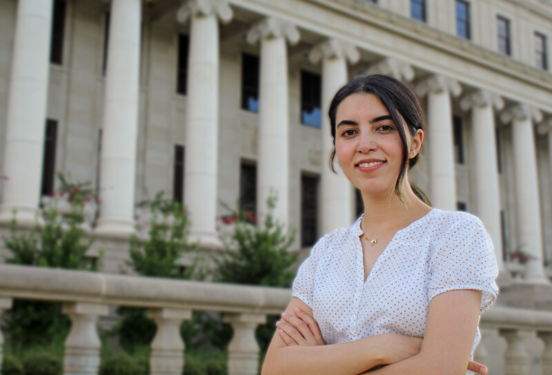 MEMBERS – Balbuena Lab