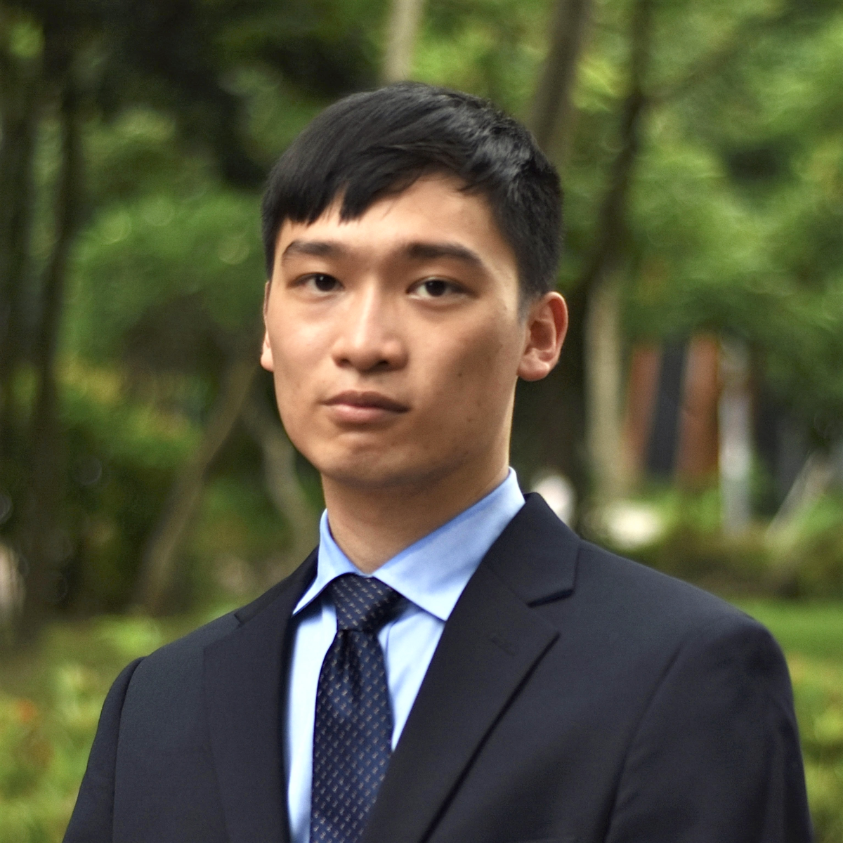 MEMBERS – Balbuena Lab