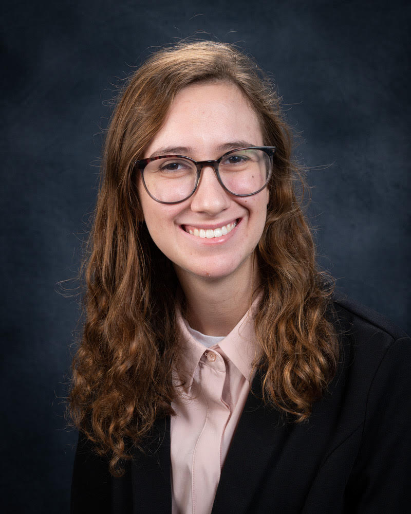 MEMBERS – Balbuena Lab