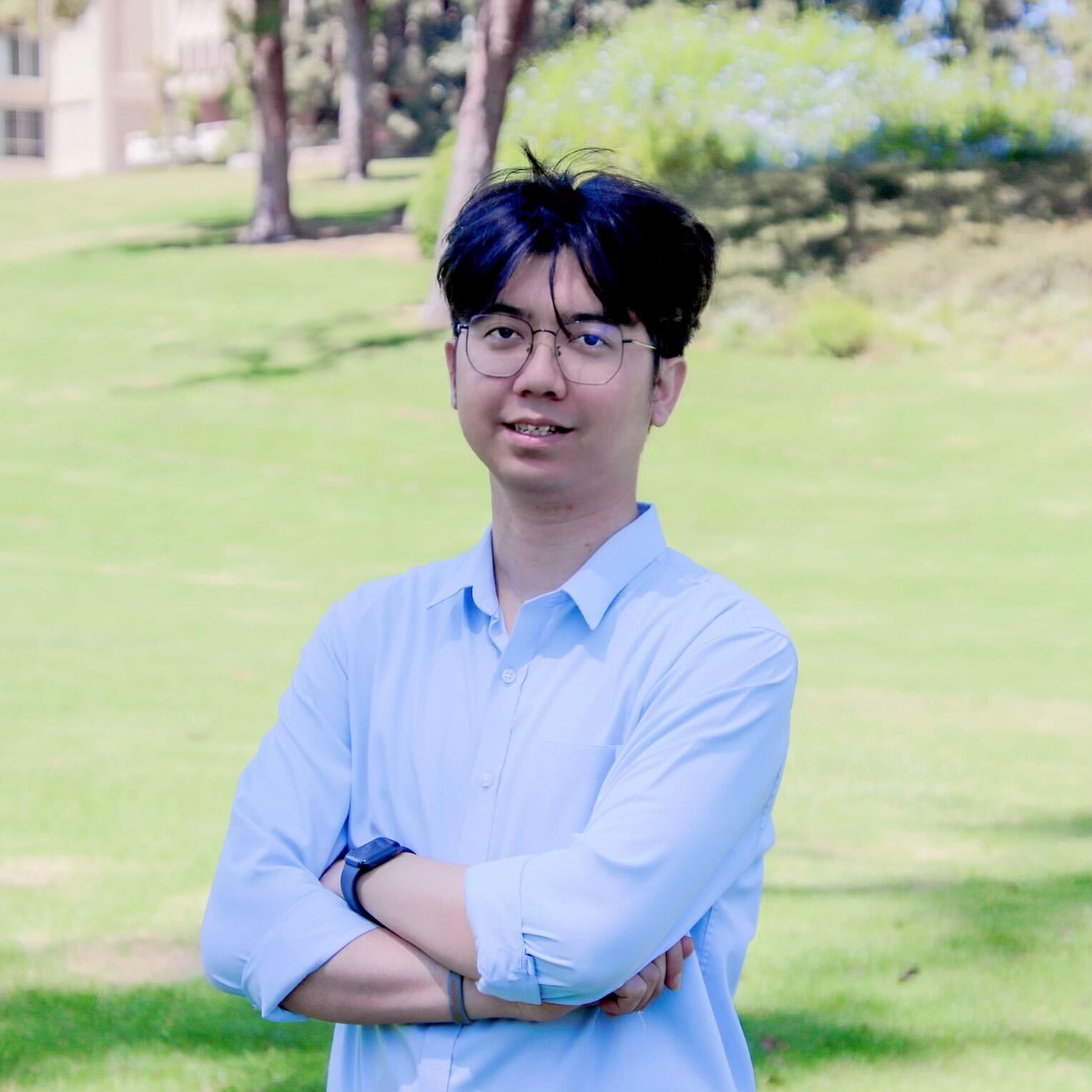 MEMBERS – Balbuena Lab