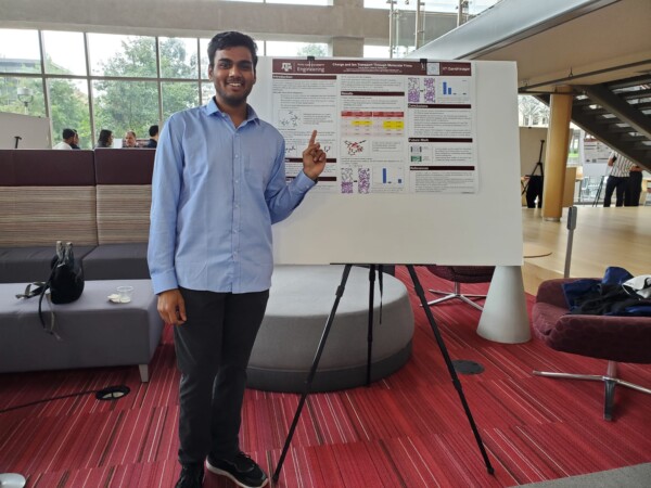 MEMBERS – Balbuena Lab