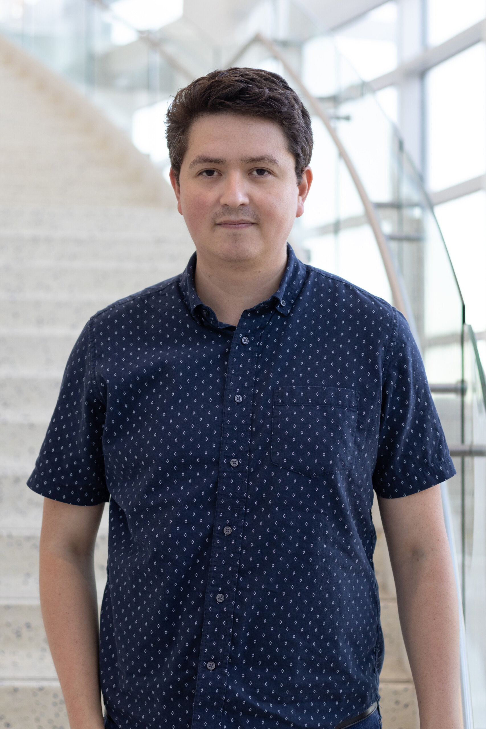 MEMBERS – Balbuena Lab